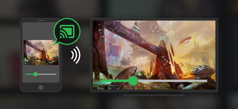 新生活をもっと楽しく！DiXiM Playで快適なテレビ視聴体験を。 | DiXiMスタイル