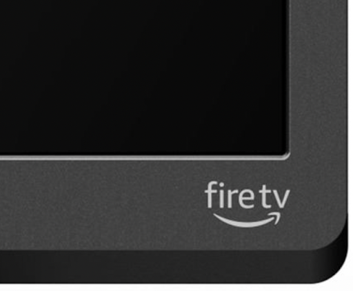 FUNAI製Fire TV 搭載スマートテレビで別室のレコーダー番組を視聴する方法！ | DiXiMスタイル