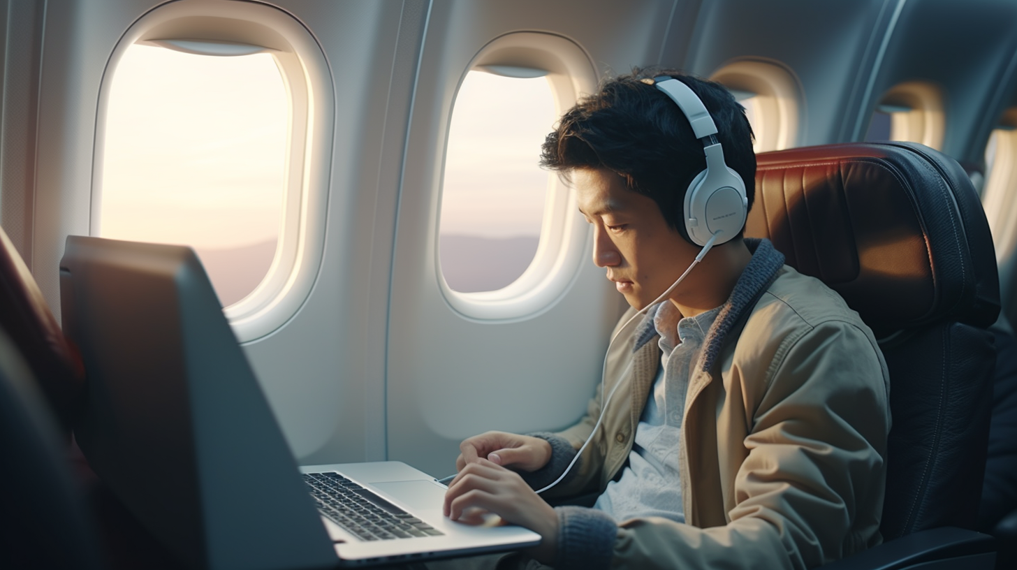 「どこでもディーガ」にPC版がなかった。。WindowsパソコンでDIGAの録画番組を視聴する方法は？ | DiXiMスタイル